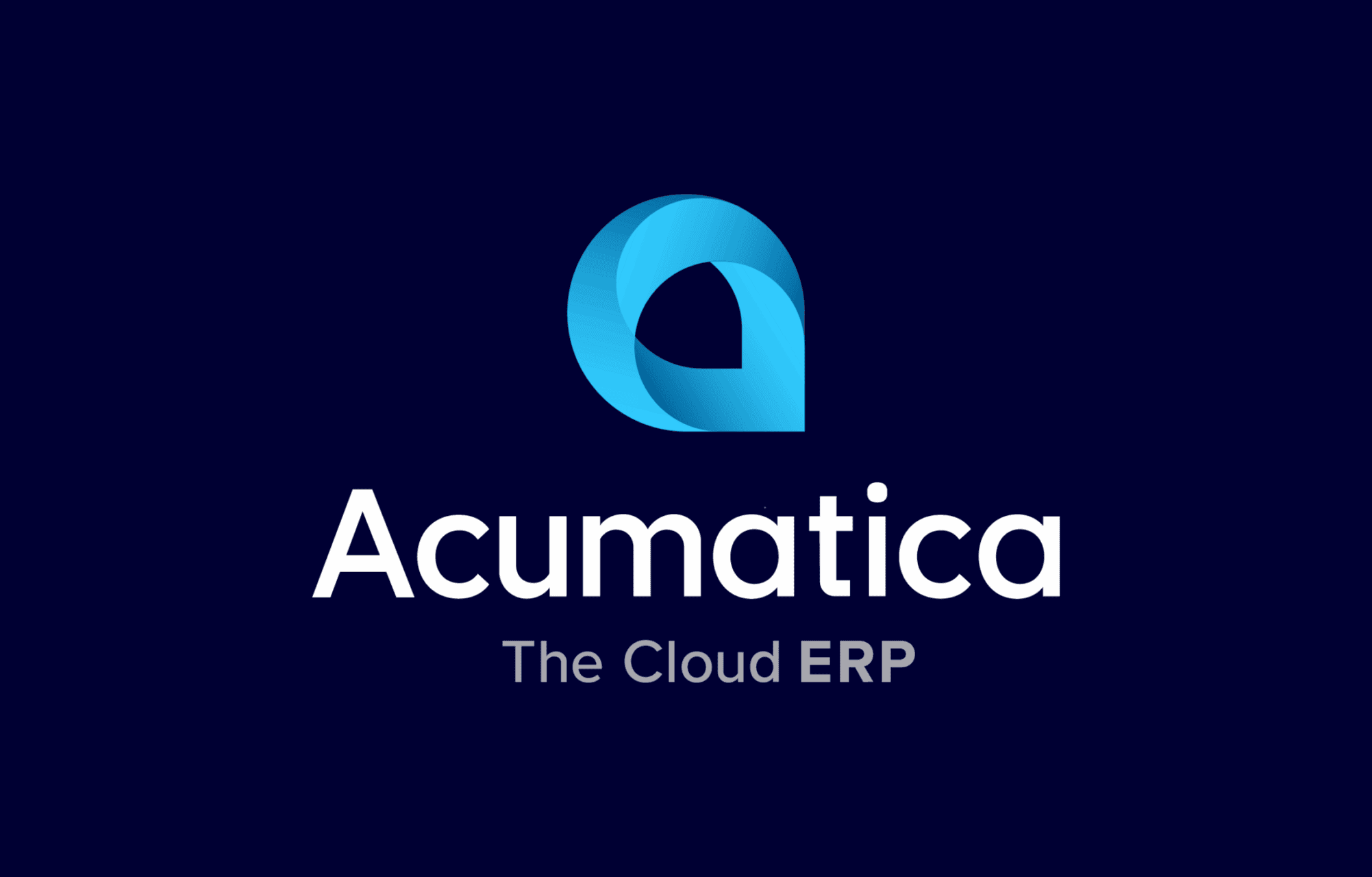Acumatica REST API Documentation: Examples & Best Practices - Concentrus