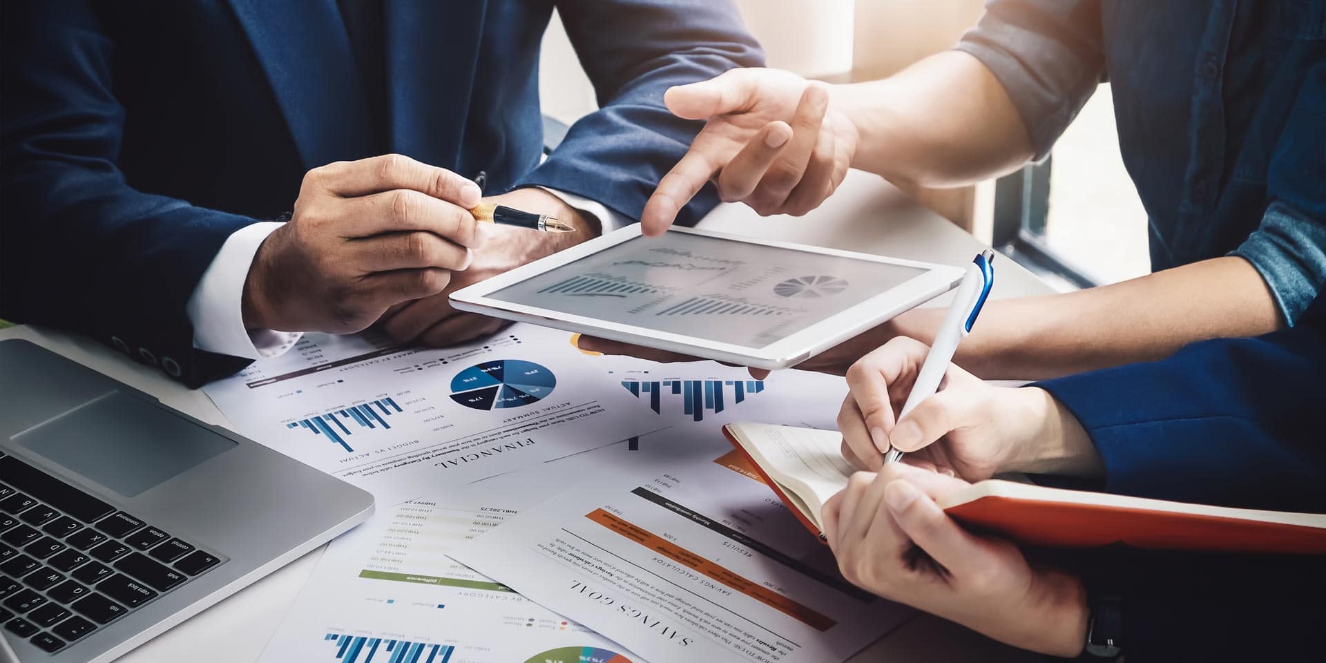 CRM Process Flow in NetSuite - Concentrus