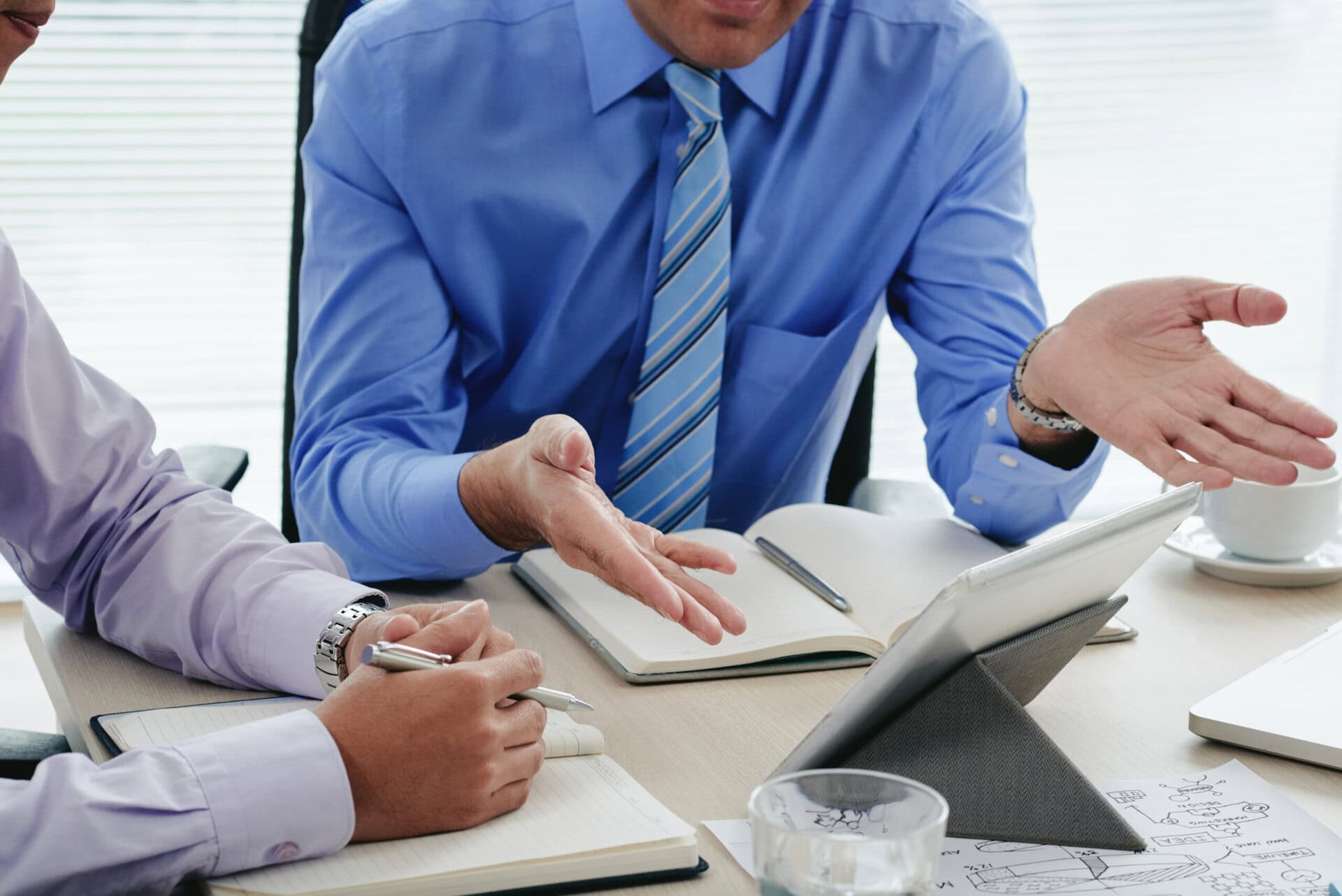Support Case Management in NetSuite - Concentrus