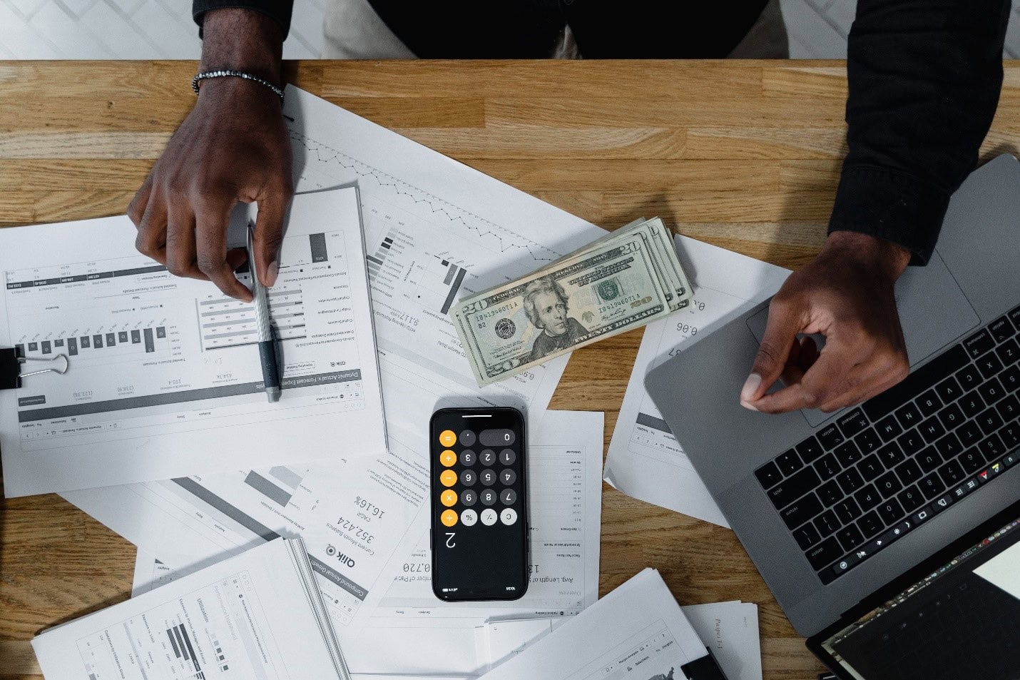 How to Set Up Vendor Prepayments - Concentrus