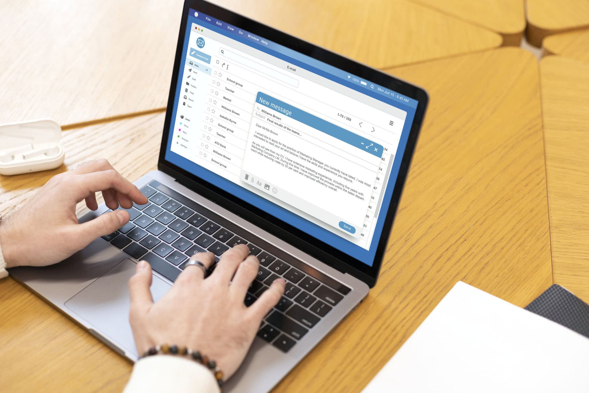 Transforming Business Operations: Real-World Success with Digital ...